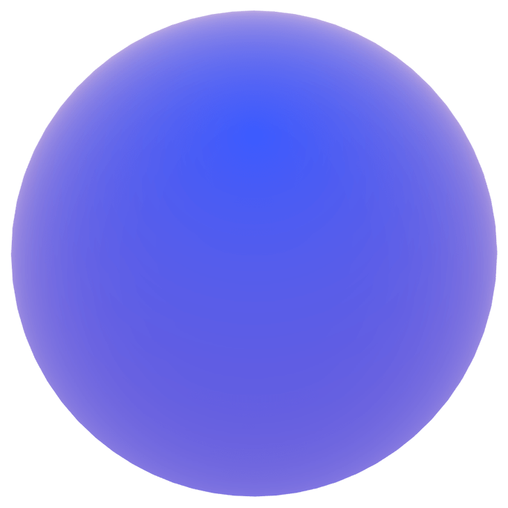 SkipMatrix - Premium Real Estate Skip Tracing